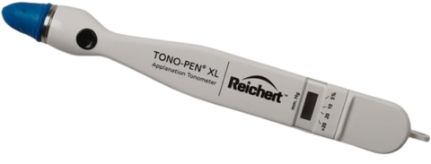 Ophthalmic Supplies & Tonometer Equipment | Auto-oph.com